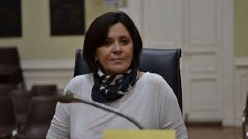 Legislar con perspectiva de género