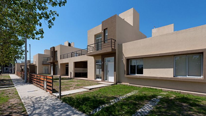 Guía Procrear II y Procrear Joven 2023: inscripción, sorteos y todo lo que hay que saber