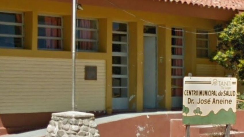 Córdoba Un Municipio Comenzará A Cobrar La Atención Médica En
