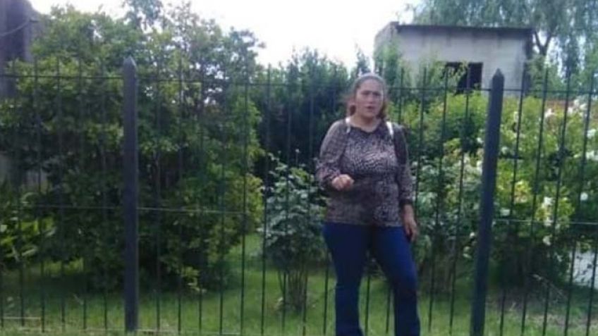 Graciela Castillo murió por un traumatismo y fractura en la base del cráneo