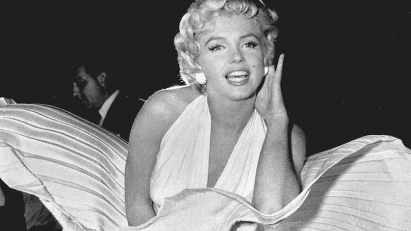 Efemérides de hoy: qué pasó un 4 de agosto