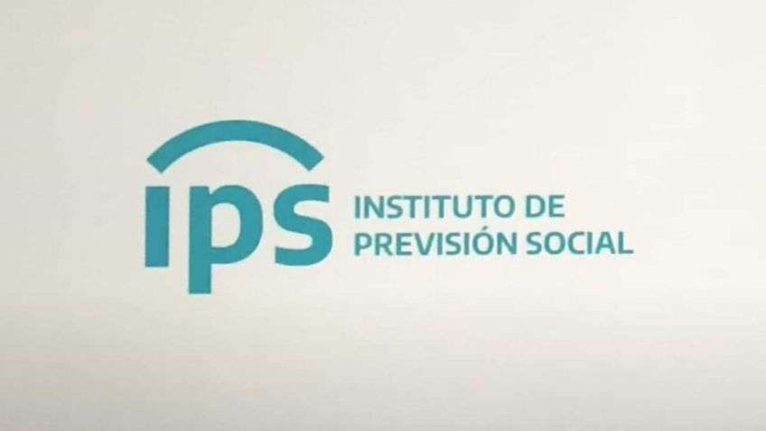 IPS: cronograma de pagos de enero 2023.