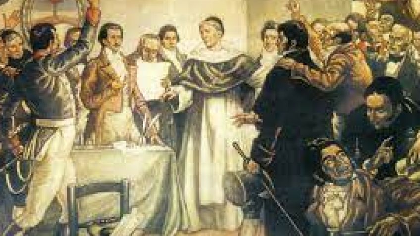 9 de Julio, Día de la Independencia en Argentina: ¿qué pasó en 1816 y ...