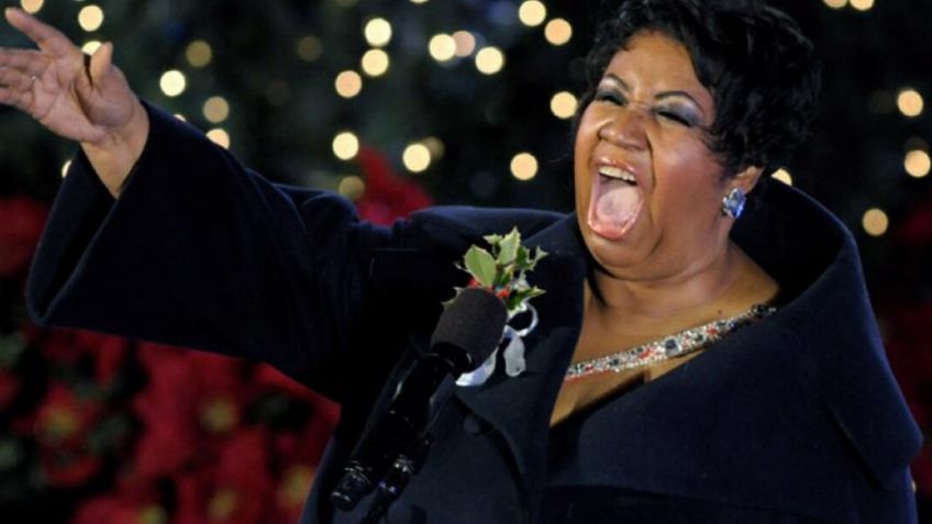 Efemérides de hoy: qué pasó un 16 de agosto