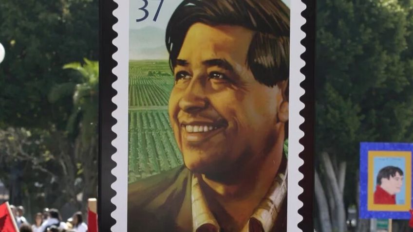 Efemérides de hoy: qué pasó un 23 de abril