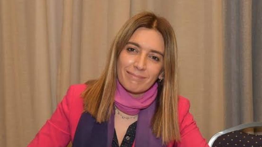 Visita de Danya Tavela