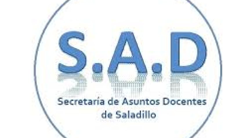 ISFD 16- Difusión y convocatoria de Espacios Curriculares