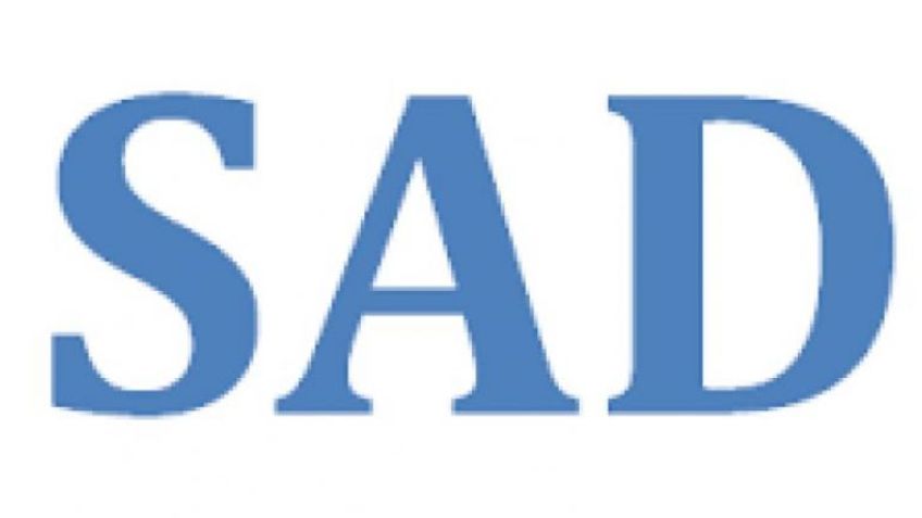 ISFD 16- Difusión y convocatoria de Espacios Curriculares