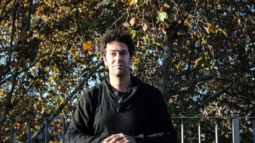 Efemérides de hoy: qué pasó un 22 de julio