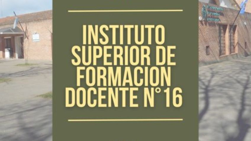 Condolencias por el fallecimiento de Jorge Daniel Casella