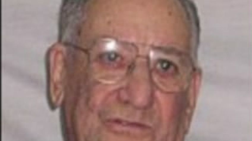 Se cumple el 108 aniversario del natalicio de Valerio Martin de Iraola ...